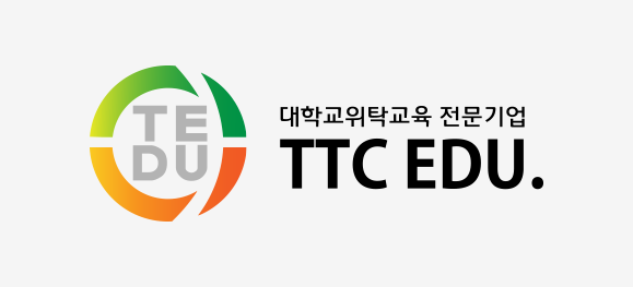 TTCEDU